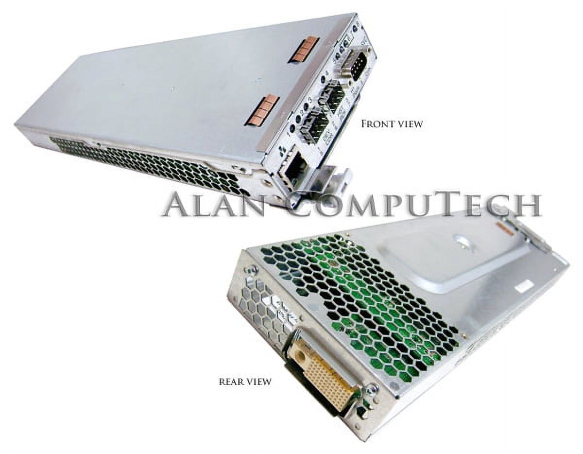 IBM 07N2031 Controller 35P0456 - Walmart.com