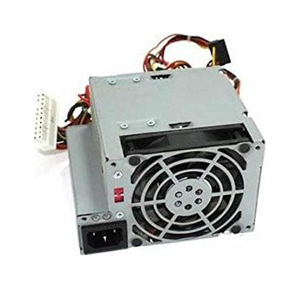 IBM 24R2628 M52 225W Power Supply - Walmart.com