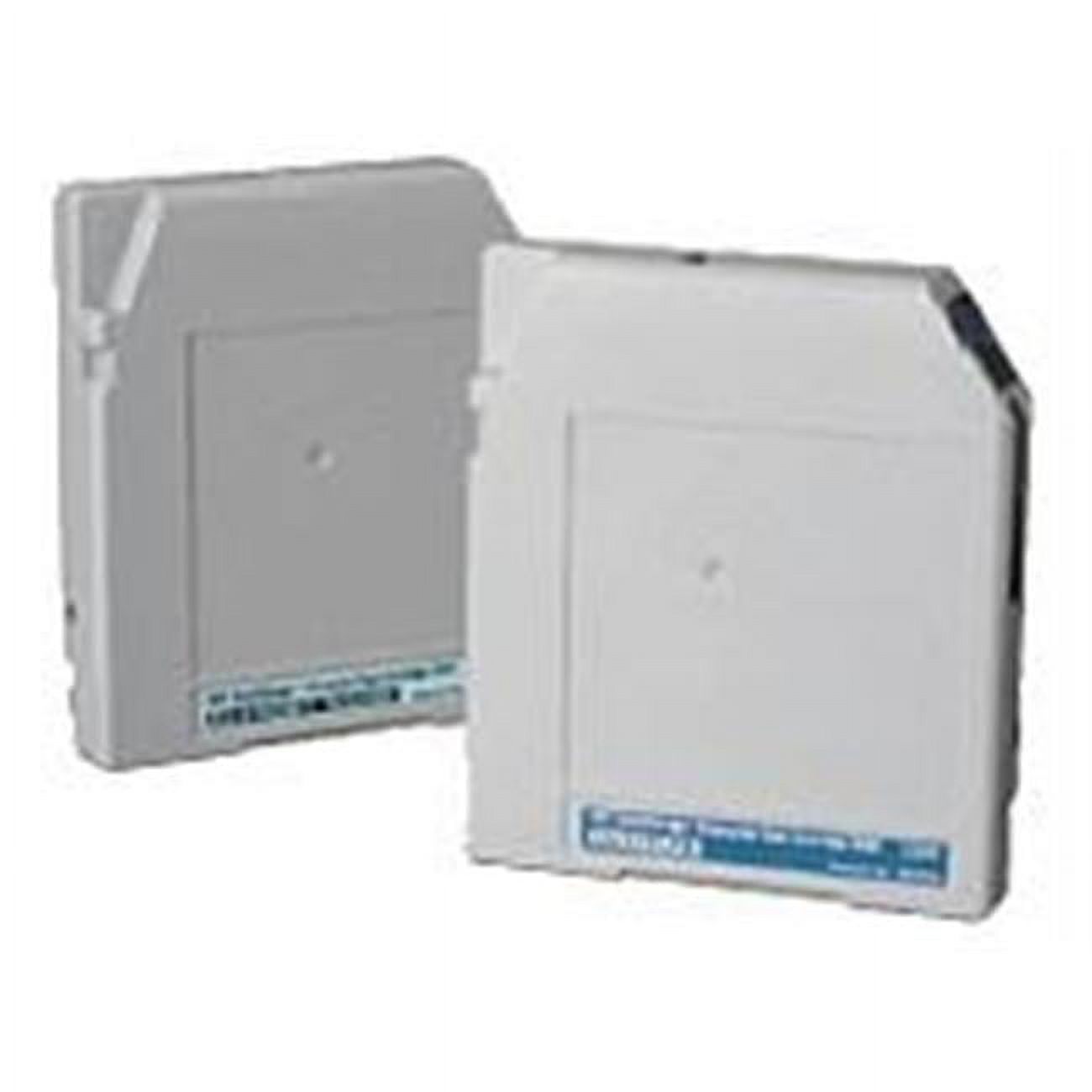 IBM TotalStorage Enterprise Tape Media 3592 - 3592 WORM - 300 GB / 900 ...