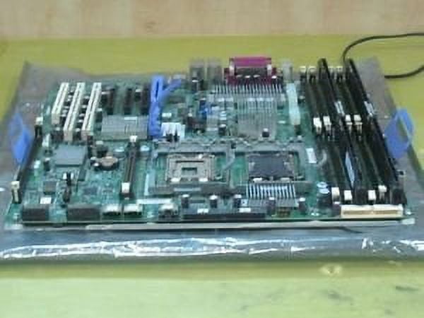 IBM 42C1549 IBM X3400/3500 SYSTEM BOARD - Walmart.com