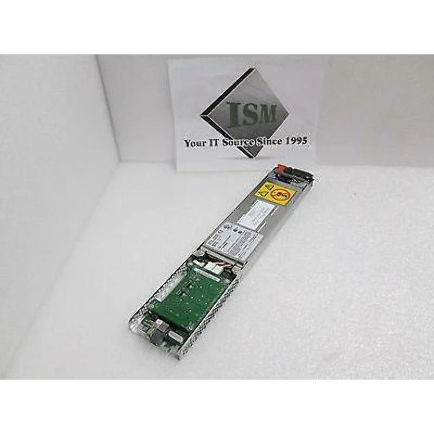 IBM 45W5002 Batt 2019 date 00Y3447 45W4439 - Walmart.com