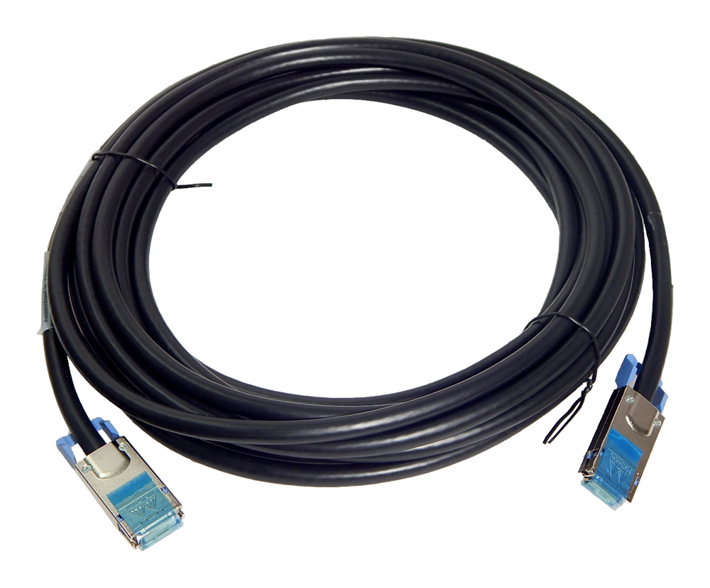 Ibm Networking Cables & Accessories