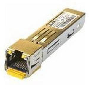 IBM BLADE 1000BT RJ45 SFP TRANSCEIVER - Walmart.com
