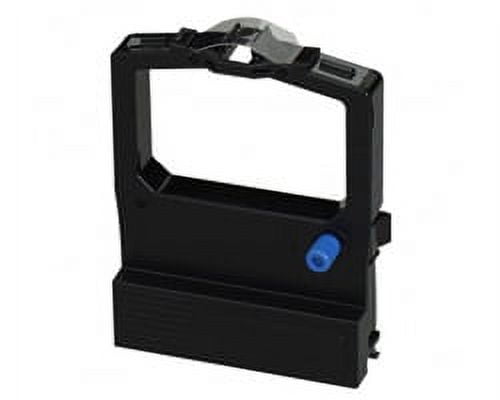 IBM Compatible Ribbon 2380, 2381, 2390, 2391 Compatible IBM by Around ...