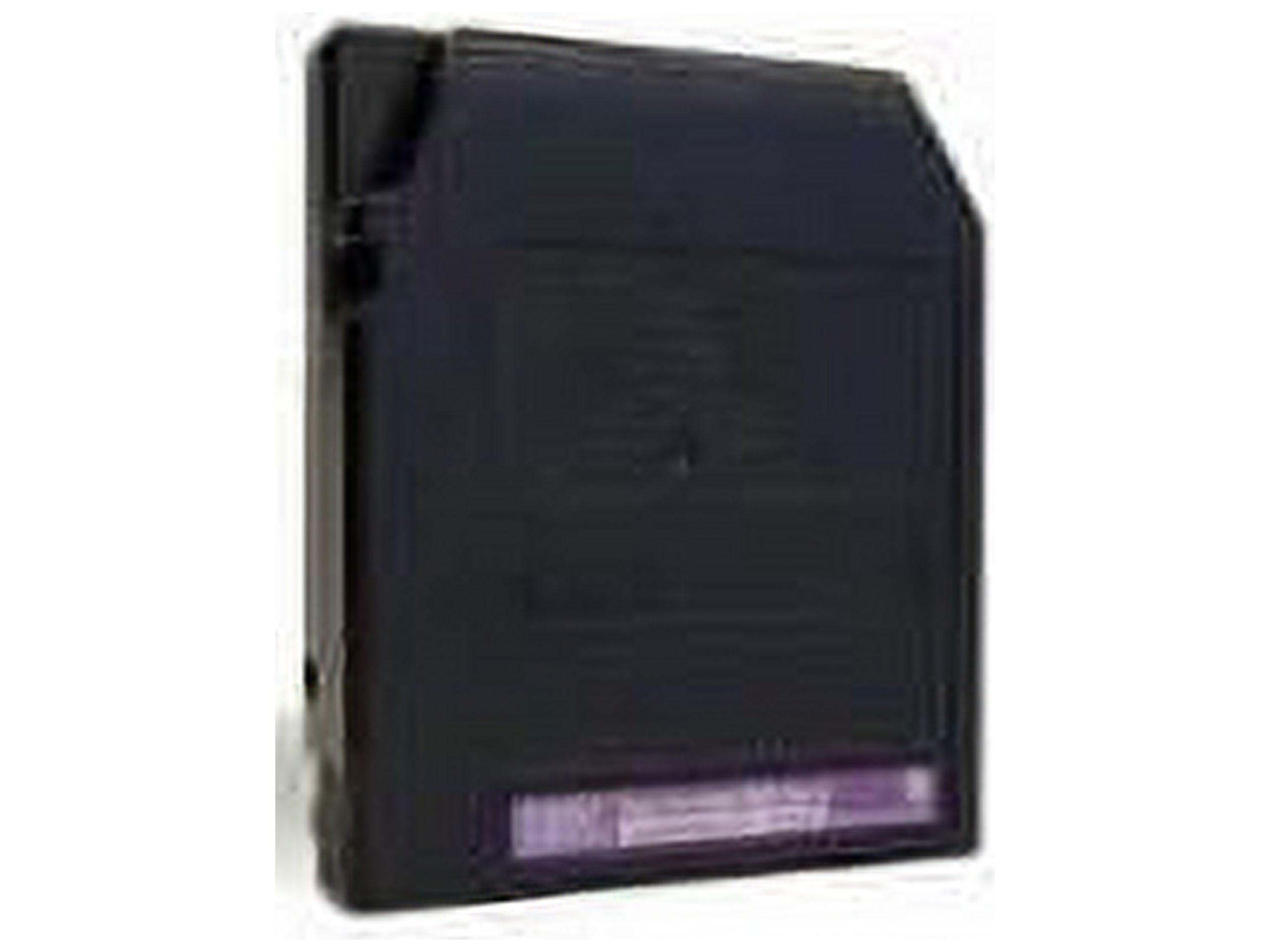 IBM Data Cartridge - Walmart Business Supplies
