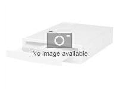 IBM - Disk drive - floppy disk (1.44 MB) - Floppy - plug-in module ...