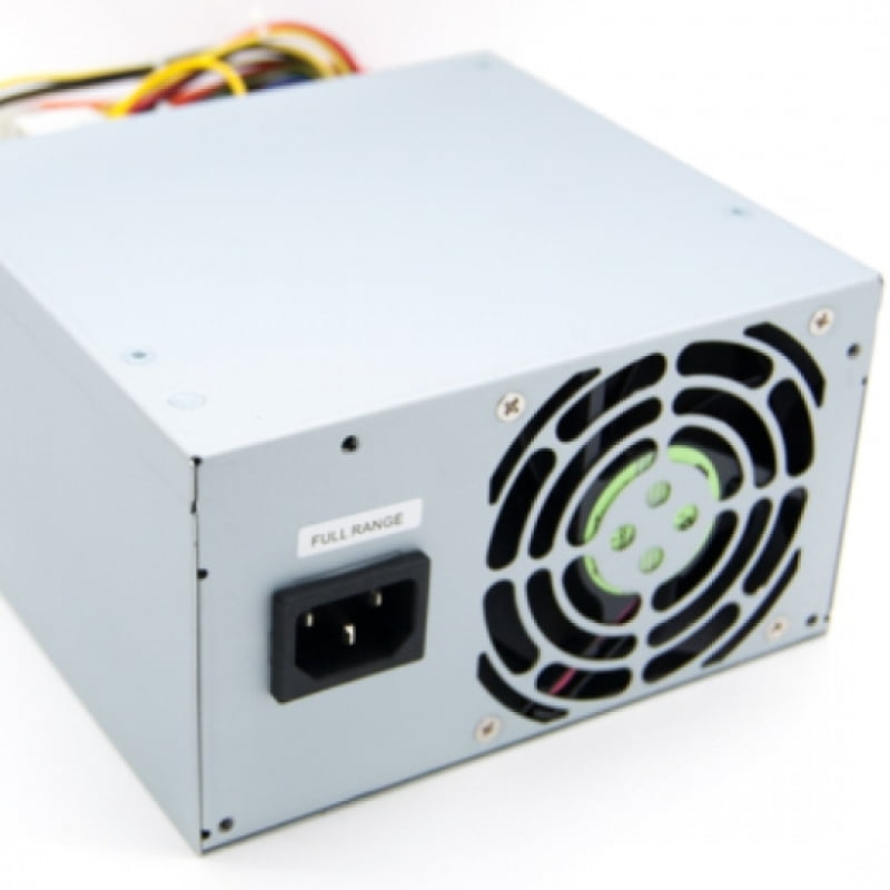 IBM Lenovo 54Y8854 ThinkCentre M80 FSP280-50EPA 280 Watt Desktop Power ...