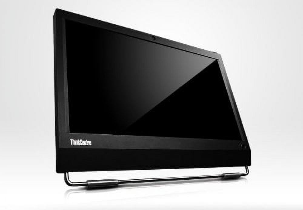 Lenovo Thinkcentre M90z