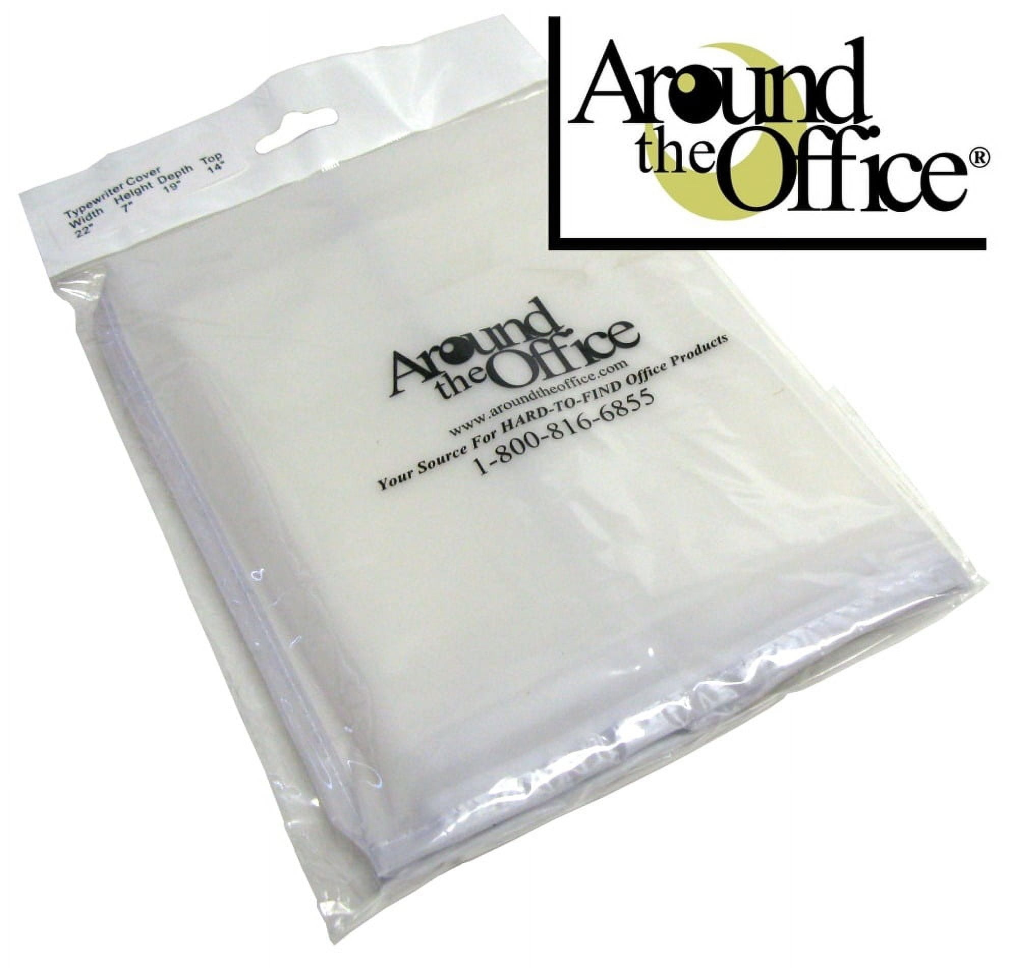 IBM Lexmark Typewriter Wheelwriter Model 3 (series 2) Dust Cover Custom ...