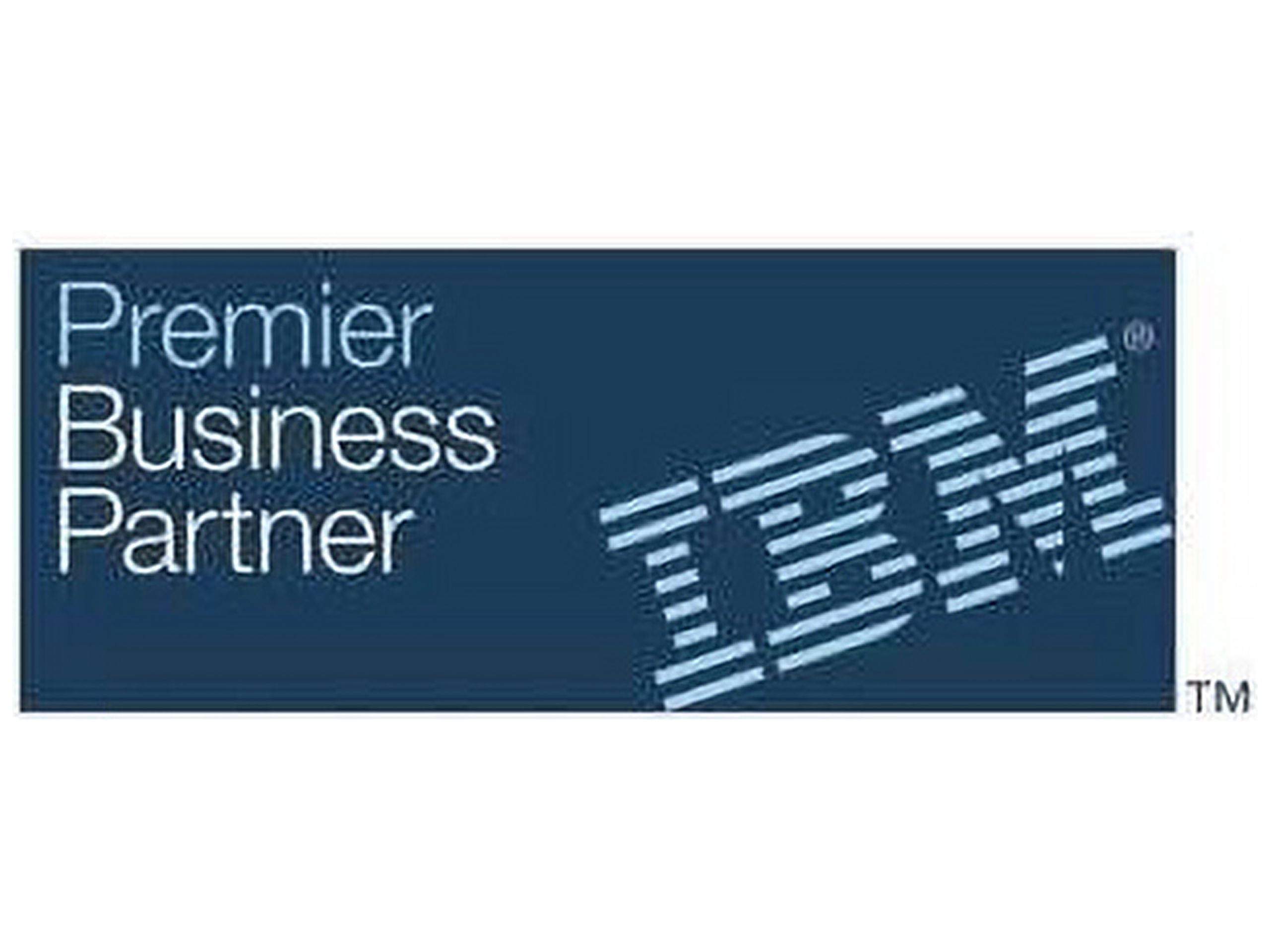 IBM Magstar Tape Cartridge - Walmart.com