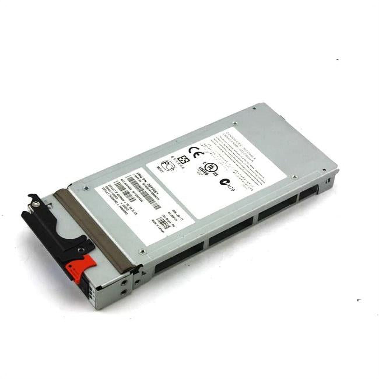 IBM OEM Bladecenter Advanced Management Module - Walmart.com