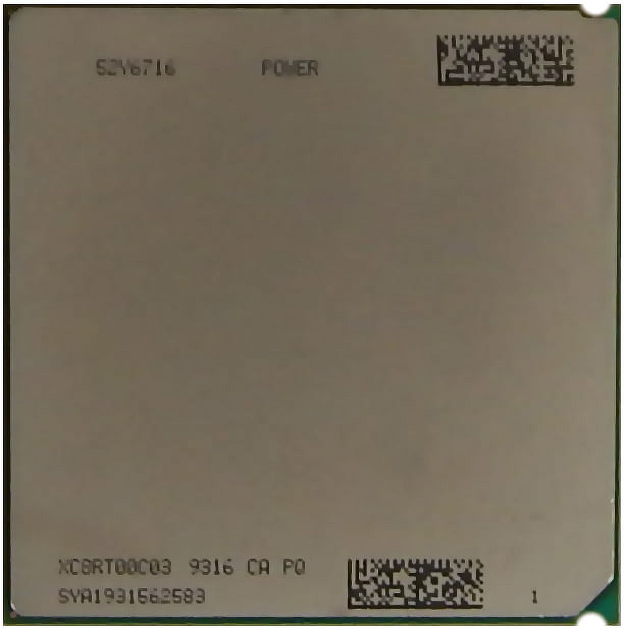 IBM Power7 CPU Processor Module 52Y6716 - Walmart.com