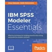 SPSS Statistics Workbook for Dummies, (Paperback) - Walmart.com