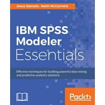 SPSS Statistics Workbook for Dummies, (Paperback) - Walmart.com