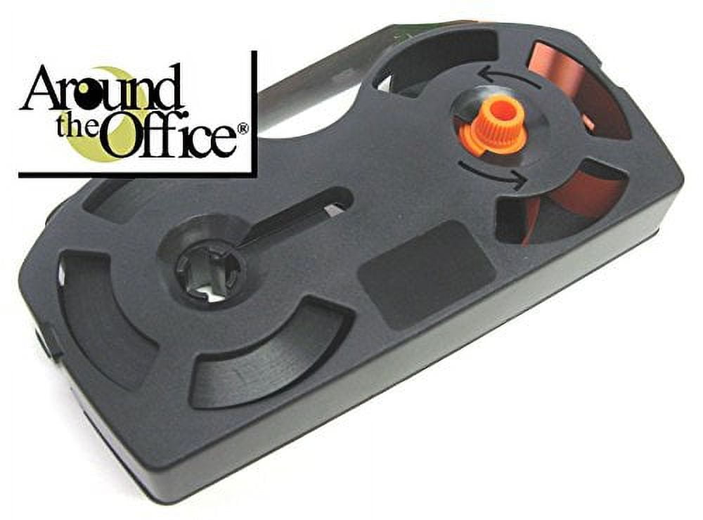 IBM Selectric II Typewriter Ribbon for Office Use - Walmart Business ...