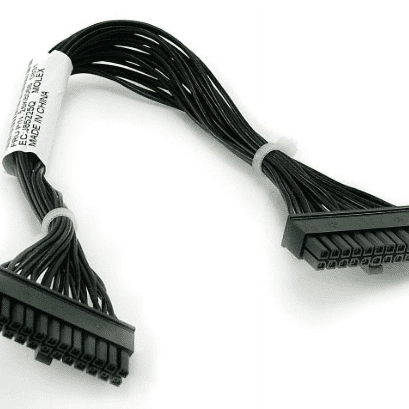 IBM Sever 2.5" HDD Power Cable 26K8068 - Walmart.com