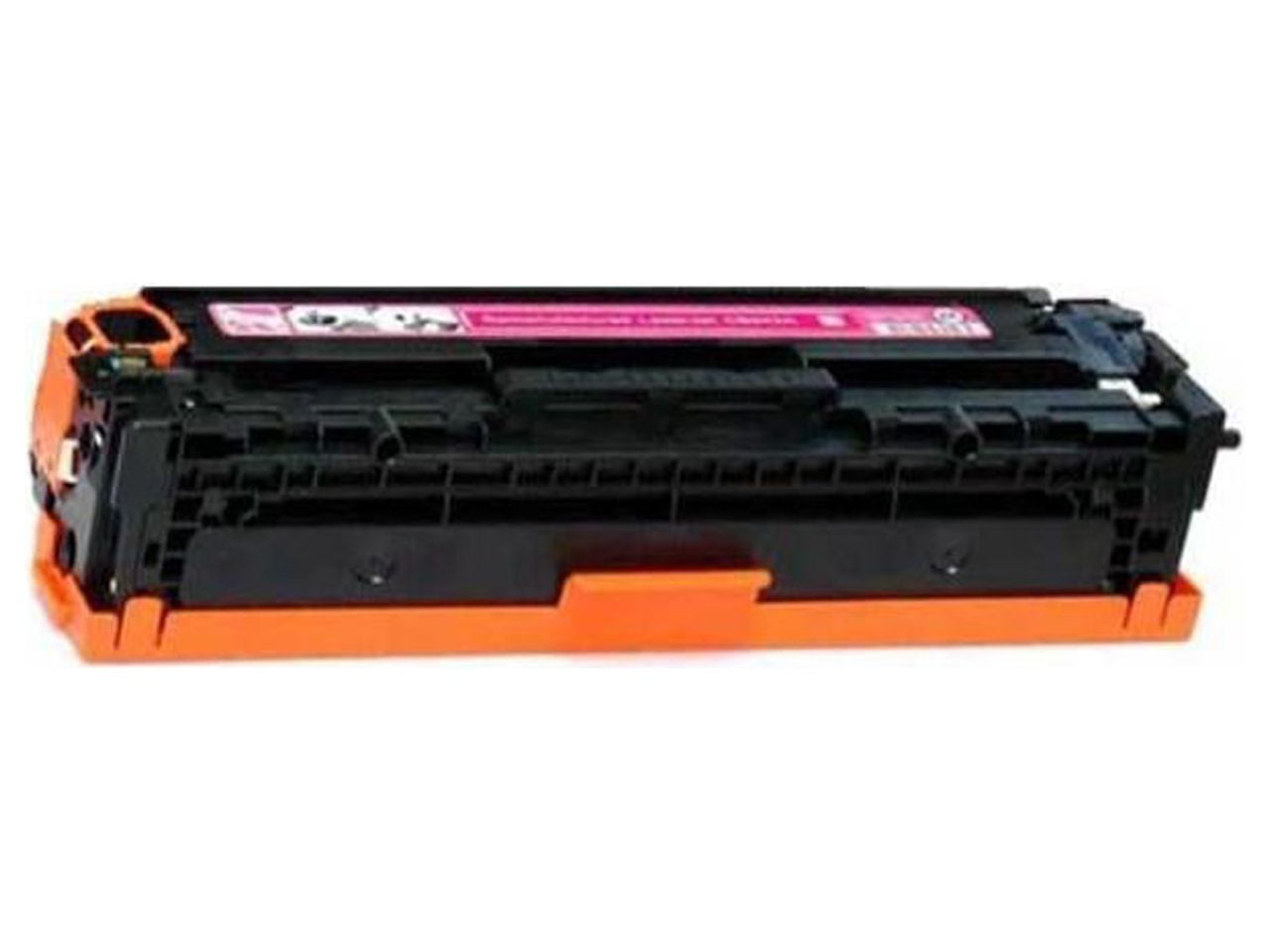 IBM TG95P6624 - Walmart Business Supplies