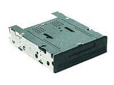 IBM - Tape drive - DAT (12 GB / 24 GB) - DDS-3 - SCSI - internal - for ...