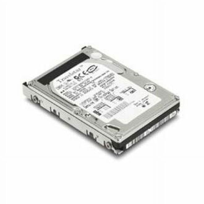 IBM ThinkPad 100 GB Hard Drive, 2.5", SATA (SATA/150) - Walmart.com