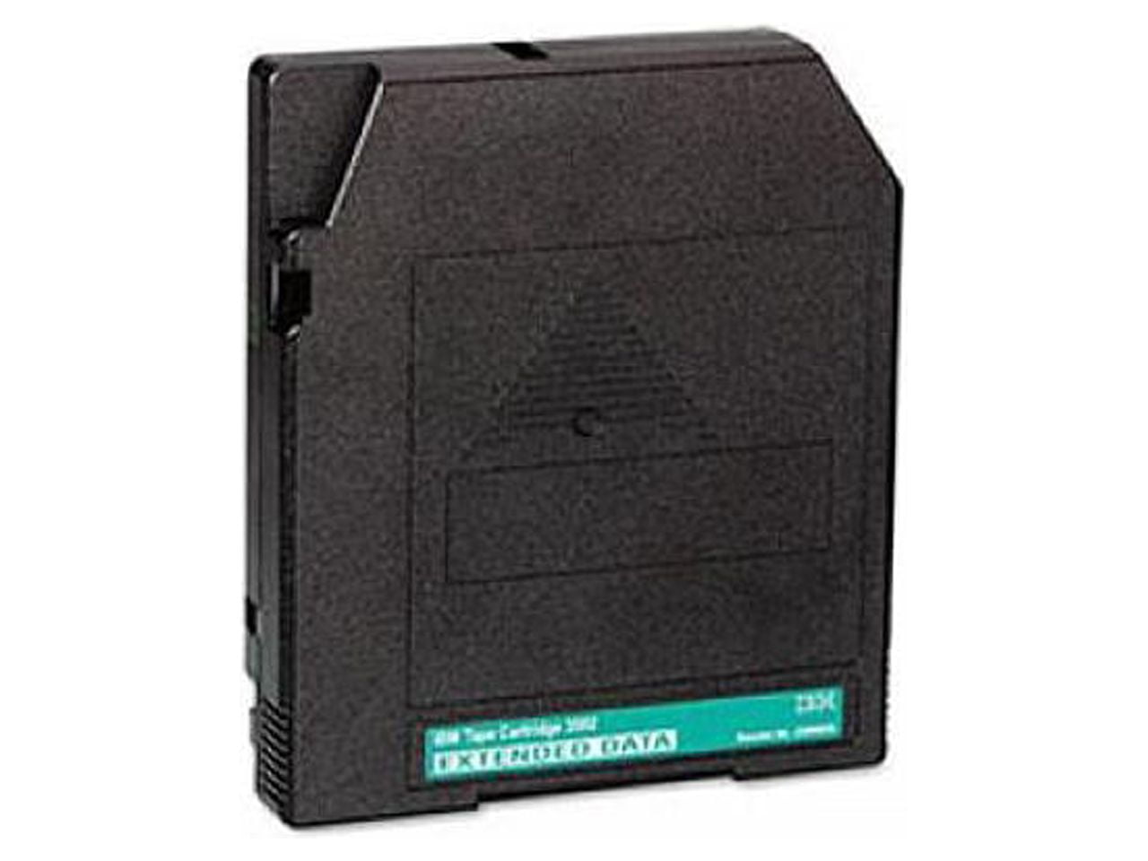 IBM TotalStorage 3592 Data Cartridge - Walmart.com