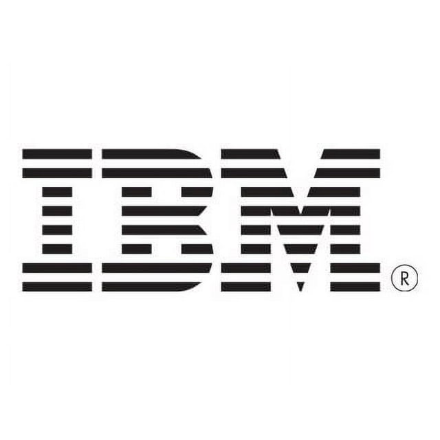 IBM TotalStorage 3592 Data Cartridge - Walmart Business Supplies