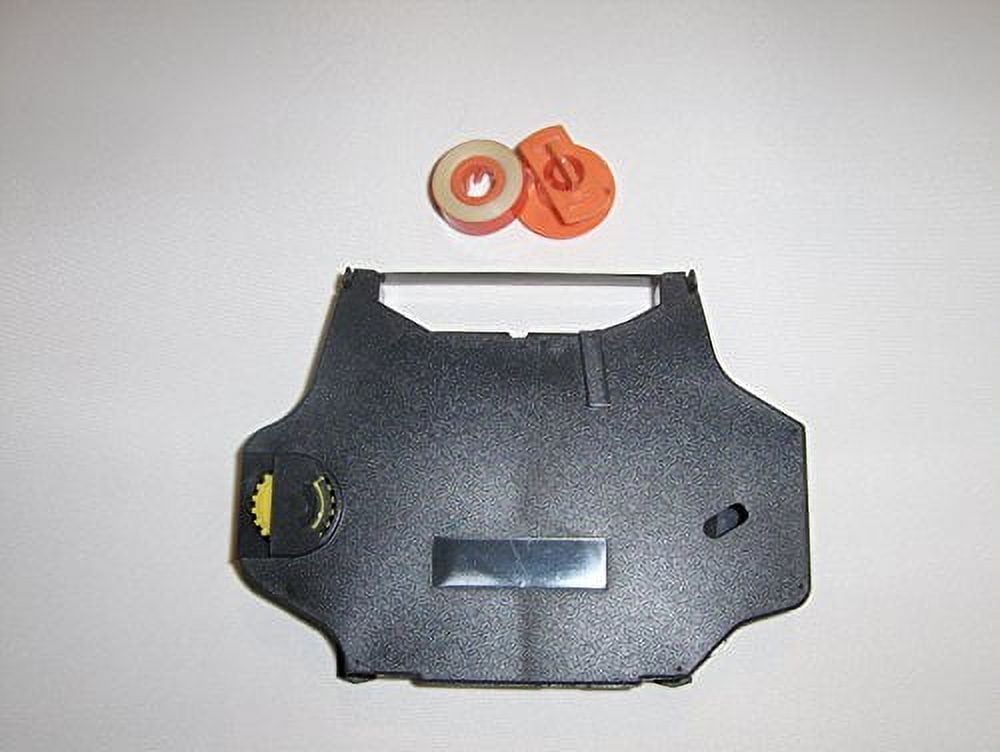 IBM Typewriter Ribbon - Actionwriter - 1361190 Typewriter Ribbon and ...