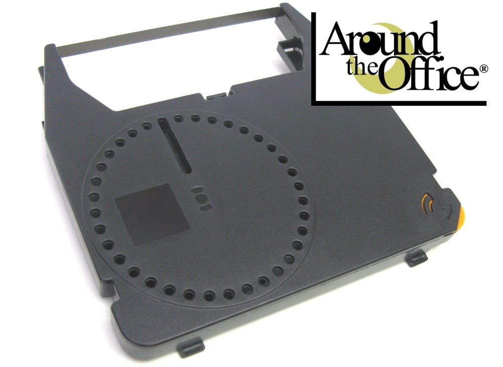 IBM Typewriter Ribbon for Wheelwriter 3500 by Around The Office Compare ...