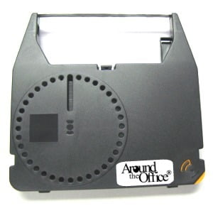 IBM Wheelwriter Typewriter Ribbon - Walmart.com