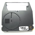 IBM Wheelwriter Typewriter Ribbon - Walmart.com
