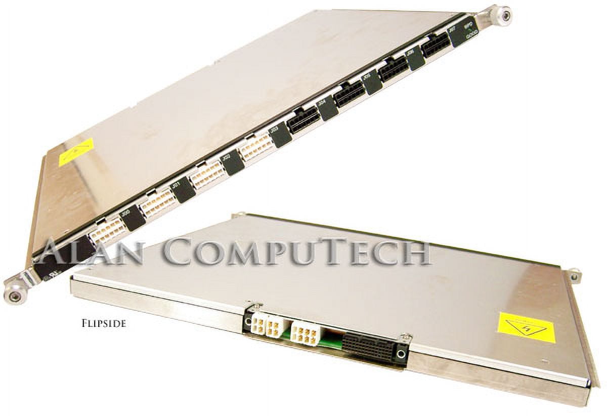 IBM Z Series 900 BPD-F Module Assembly 05N6753 - Walmart.com
