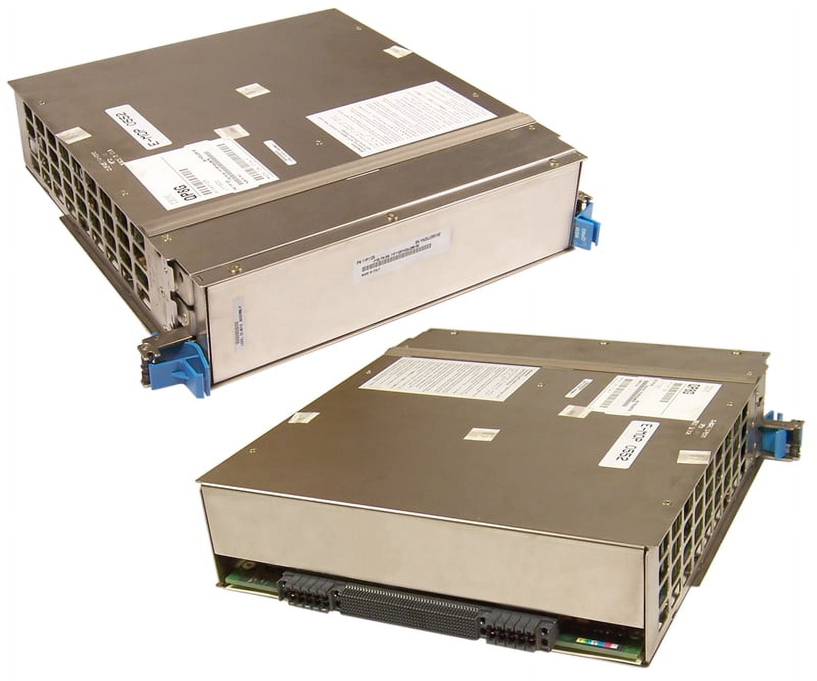 IBM Zseries 900 8GB Memory QP8G 11P1129 11P1129 - H24767C - Walmart.com