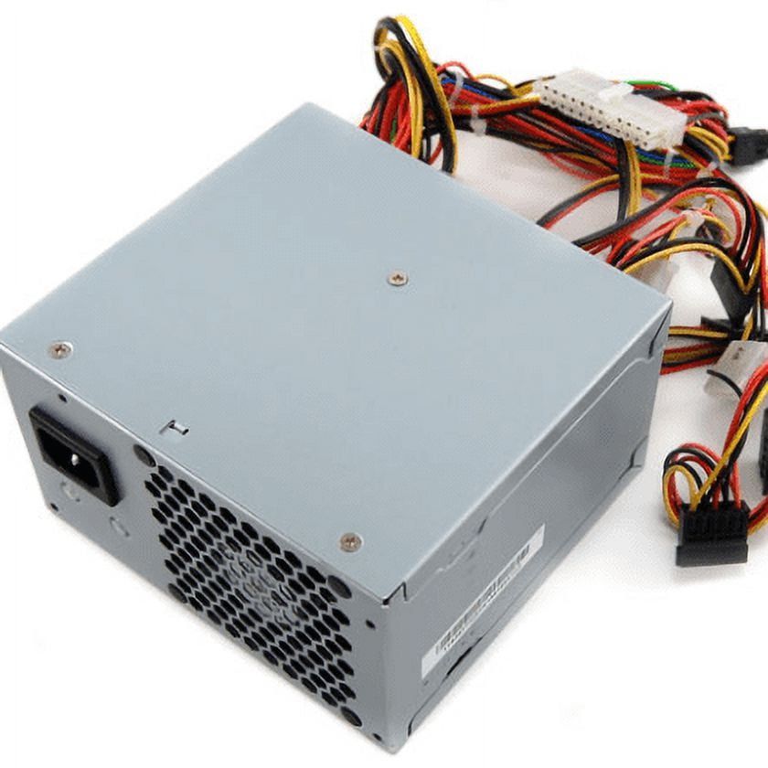IBM x3200 M2 Delta DPS-400MB-1 ThinkServer TS100 Power Supply 39Y7330 ...