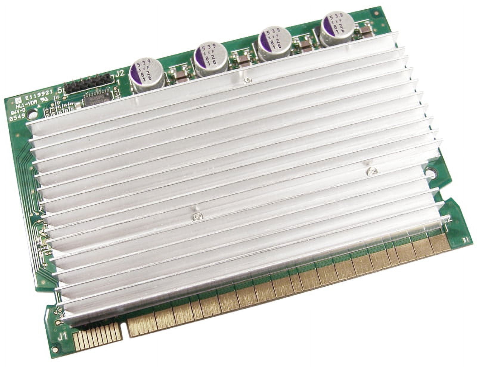 IBM x366 D12S1R3130-1 AF 24R2690 VRM 10.2 24R2691 Delta E119921 HL1-VOR ...