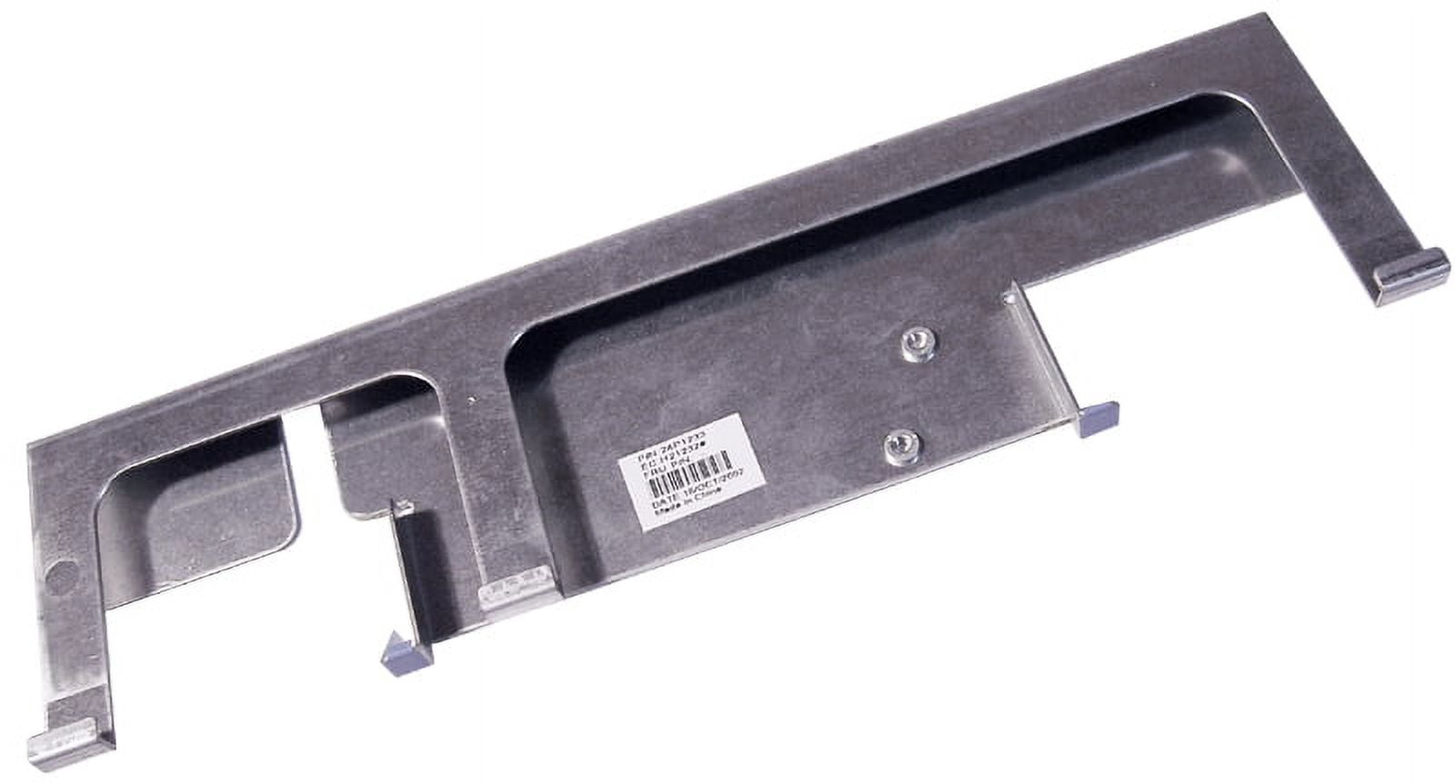 IBM xSeries x445 x440 8687 Metal Bracket 24P1233 - Walmart.com
