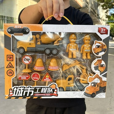 Playskool Wheel Pals Animal Tracks Squishy Critter Lion - Walmart.com