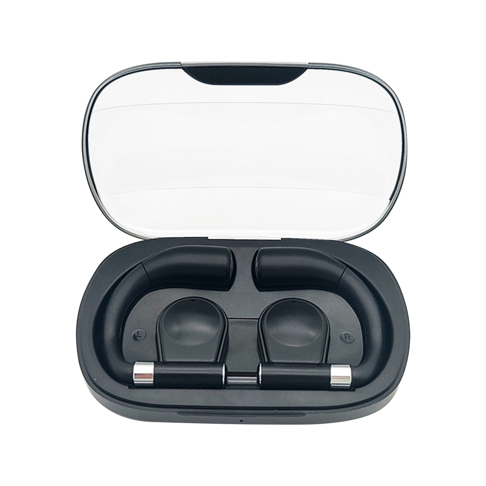 IBaodan Headphones Limited time offer On-ear Bluetooth Headset Not In ...