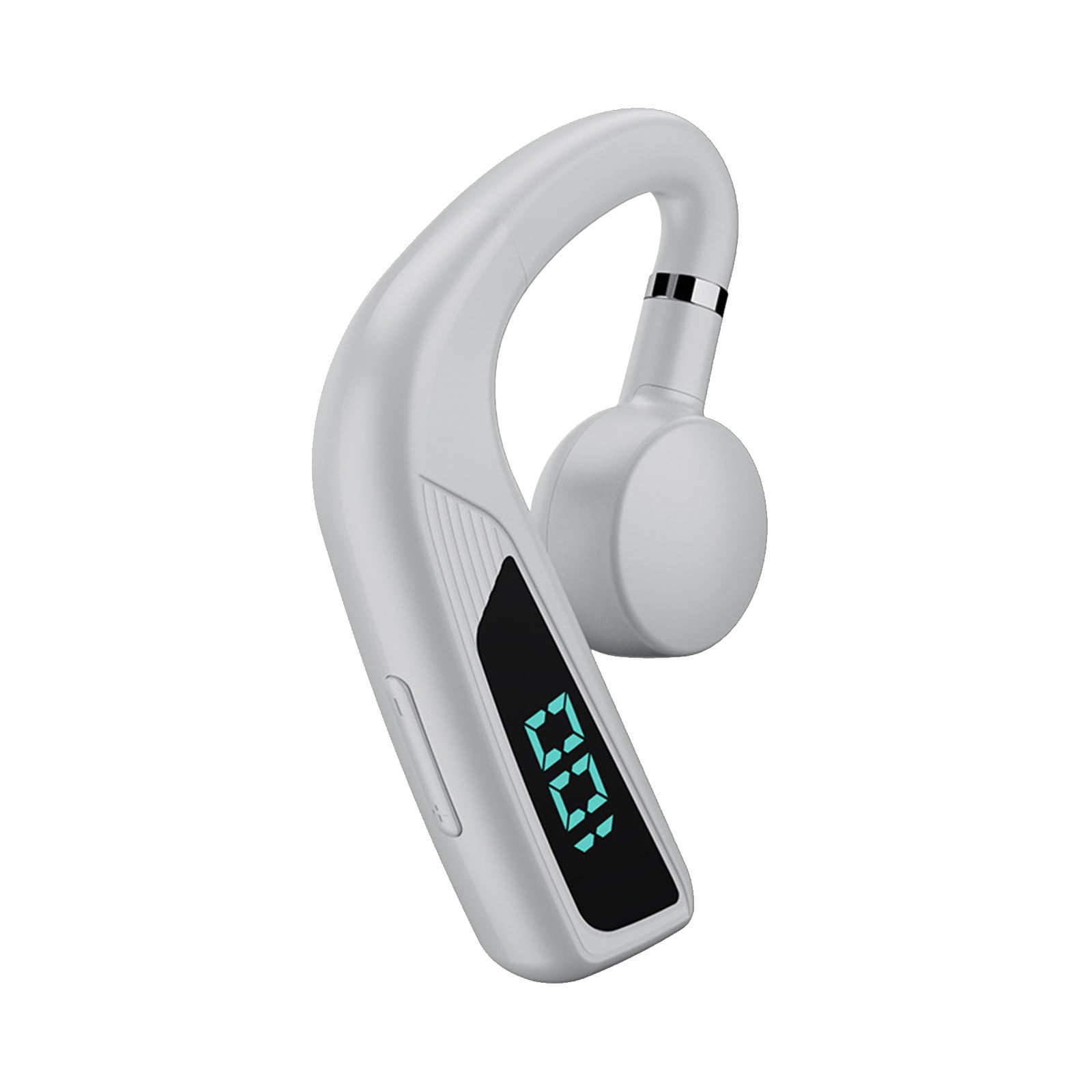 IBaodan Headphones Massive markdowns Bluetooth Conduction Headphones ...