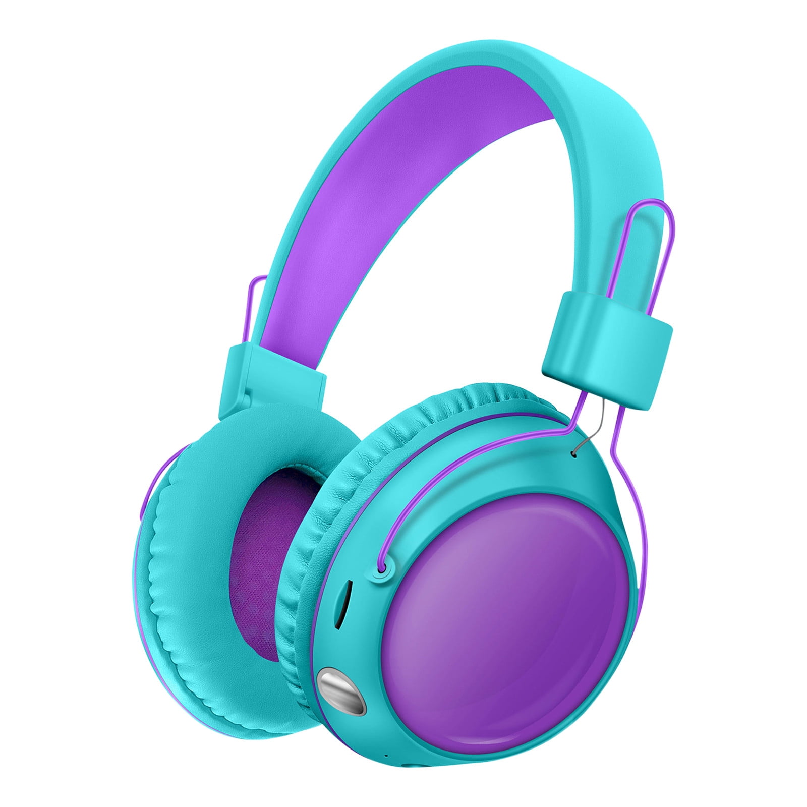 IBaodan Headphones Prime Bluetooth Tri- Mode Headset Wireless Heavy ...
