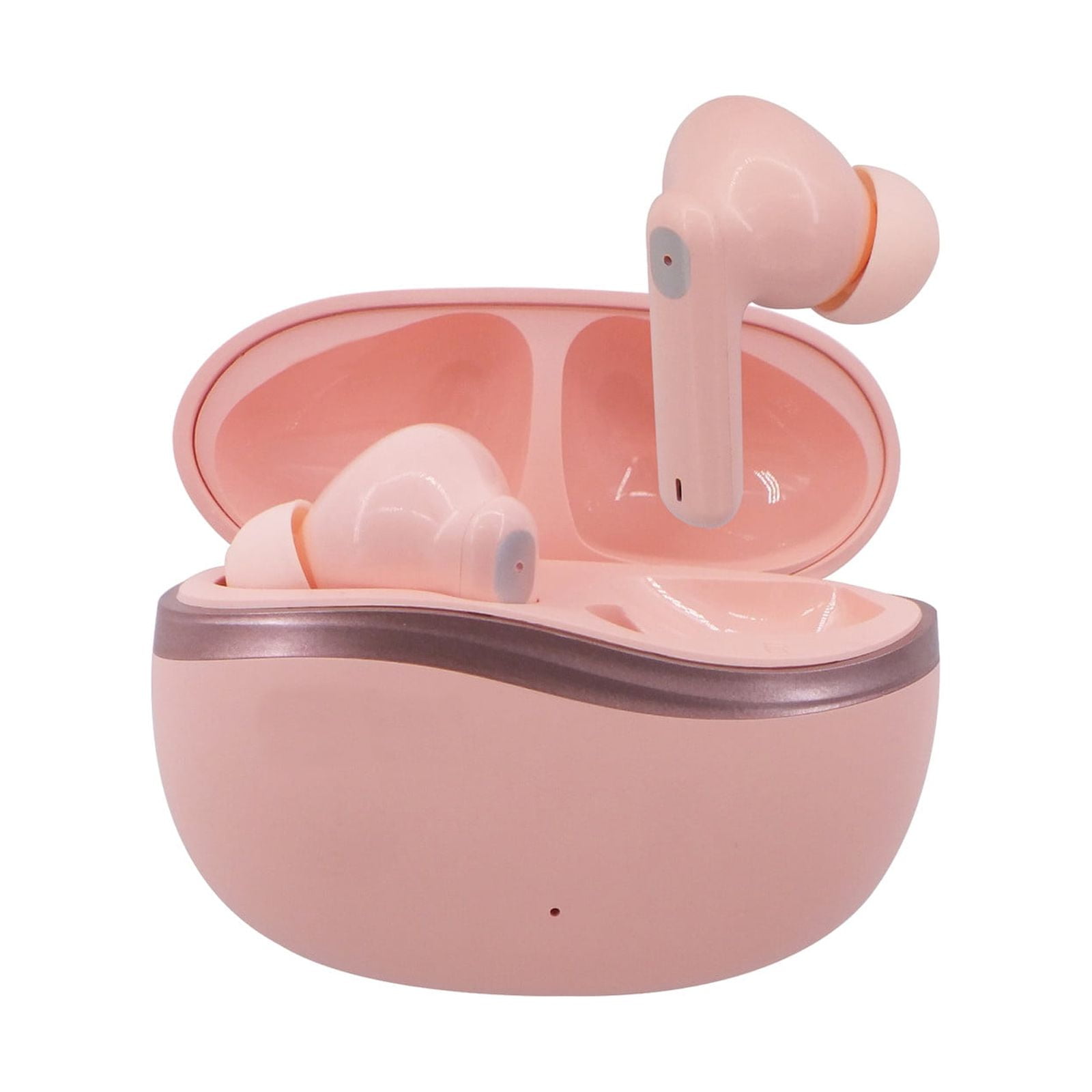 IBaodan Headphones Prime Microphone Bluetooth Earphones True Wireless ...