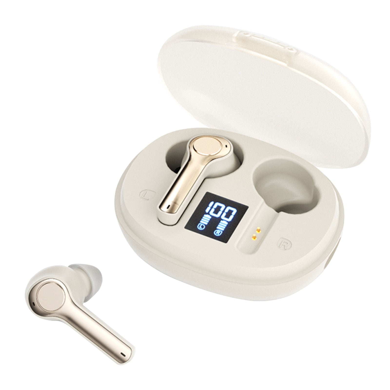 IBaodan Headphones Special discount Wireless Bluetooth Headset Stereo ...