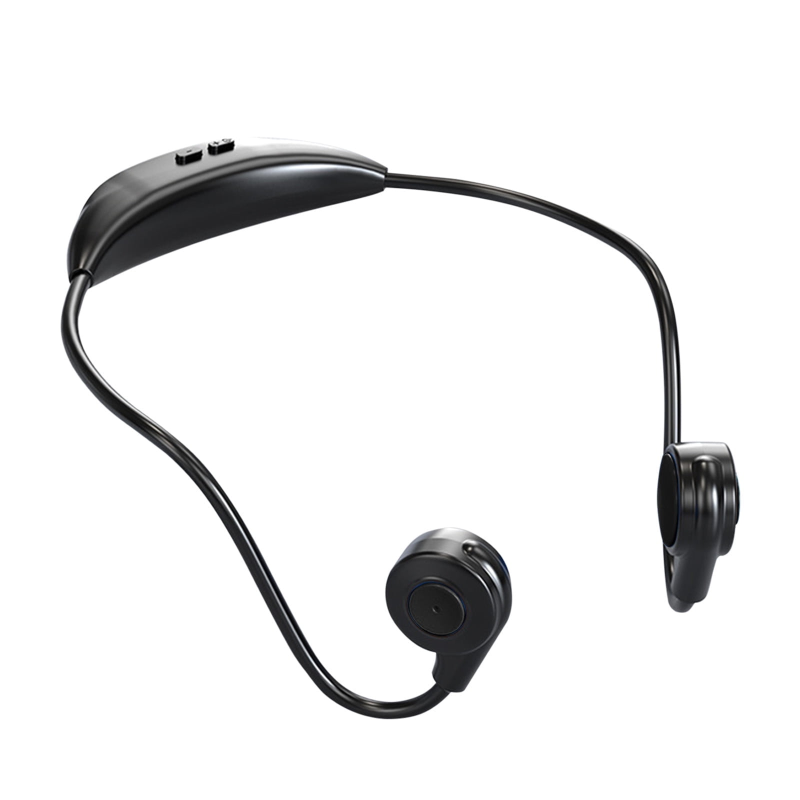 IBaodan Headphones Surprise discount Bluetooth Conduction Headphones ...