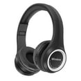 IBaodan Headphones Massive markdowns Bluetooth Headphones Over Ear ...