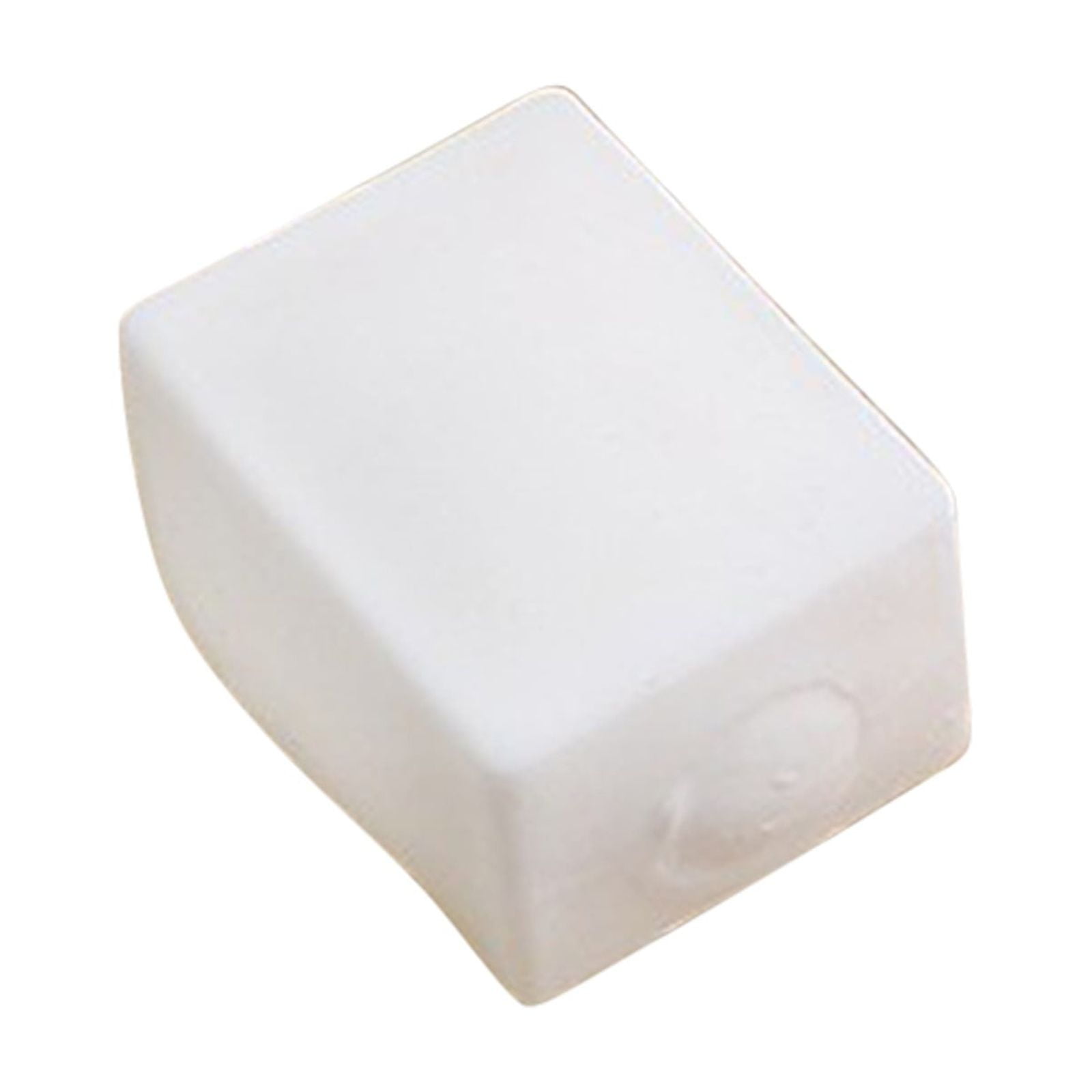 IBaodan Slow Rising Stress Balls for Anxiety Relief - Stretchable ...