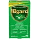 IBgard Daily Gut Health Support Dietary Supplement, 48 Capsules ...