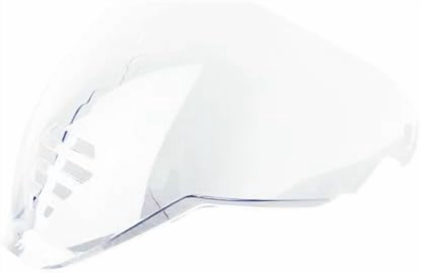 IC-06 Helmet Visor Replacement,Tinted Motorcycle Helmet Face Shield ...