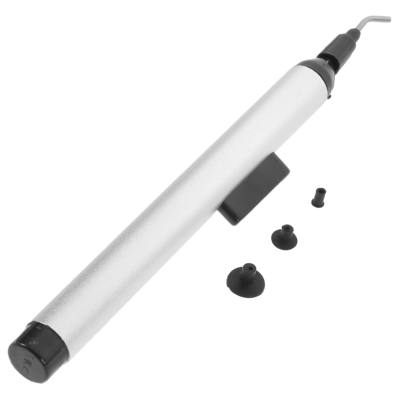 IC Chip Picker Premium Circuit Board Remover One Mother Silver ...