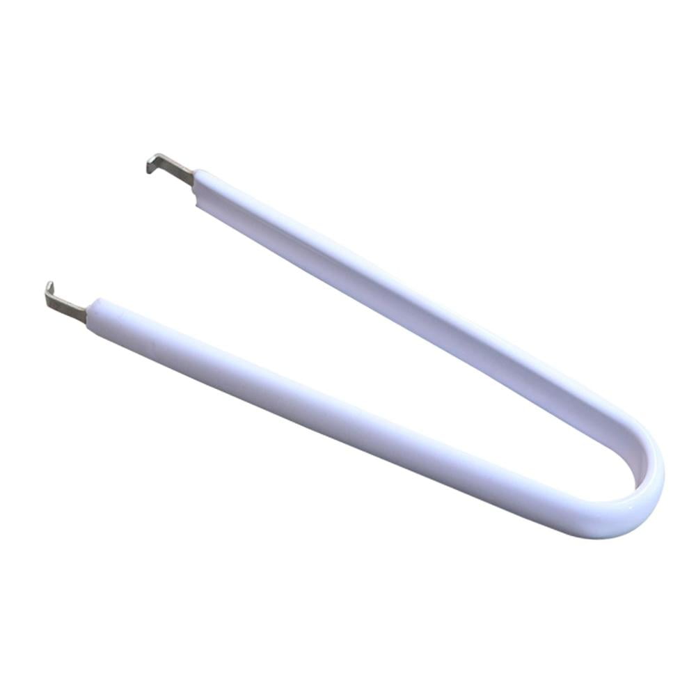 IC Chip Tweezers | U Shape Puller Tool Extractor for IC Chip ...