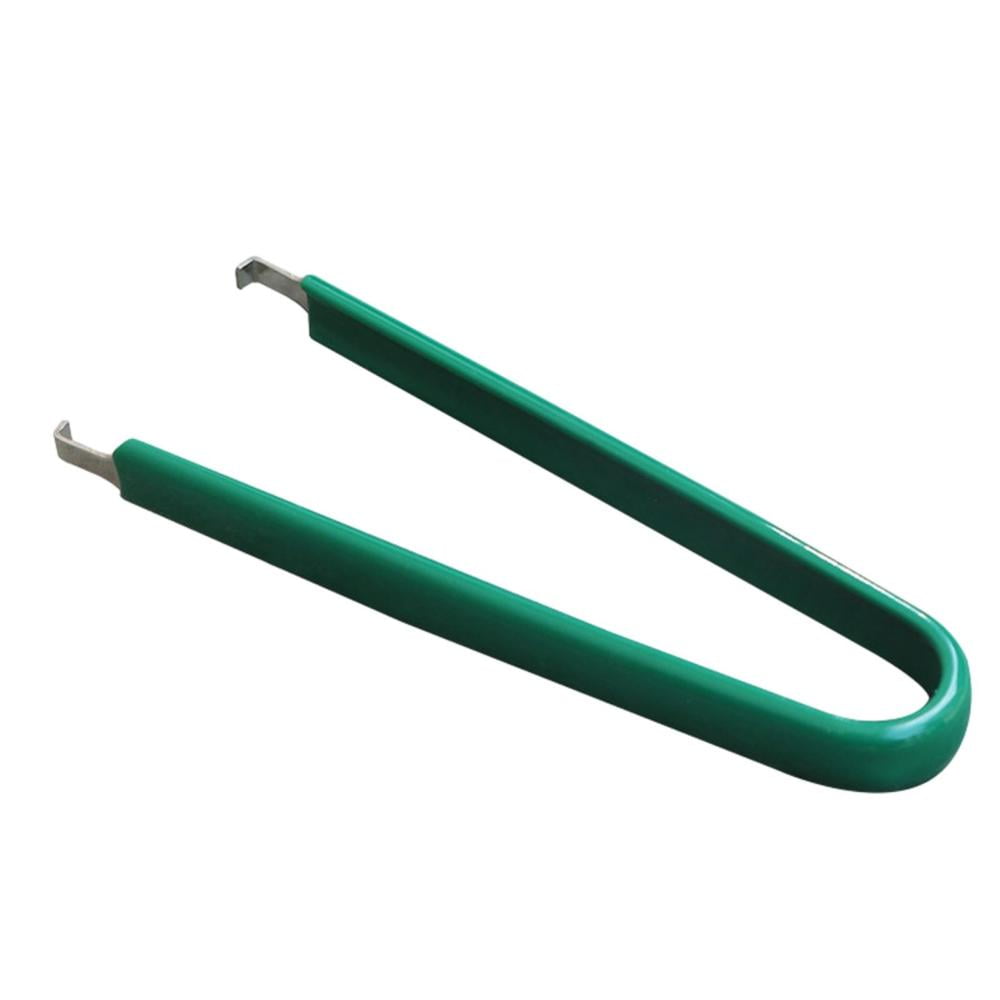 IC Chip Tweezers | U Shape Puller Tool Extractor for IC Chip ...