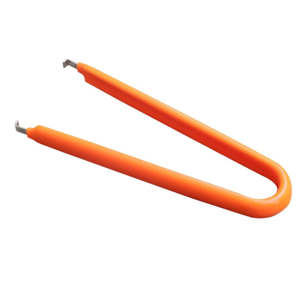 IC Chip Tweezers | U Shape Puller Tool Extractor for IC Chip ...