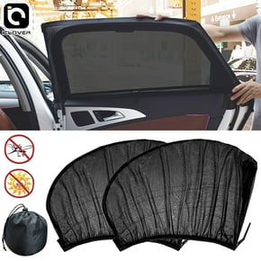 Mesh Window Screens Cars